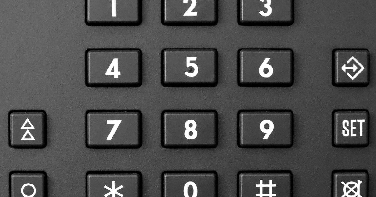 Comune di San Giorgio Piacentino - Numeri e informazioni utili